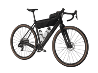 Trek Adventure Frame Bag – Ernie's Sports Experts