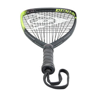 Dunlop Ultimate 57 Racquetball Racquet – Ernie's Sports Experts