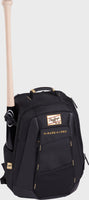 Rawlings Gold Collection Utility Backpack – Ernie's Sports Experts