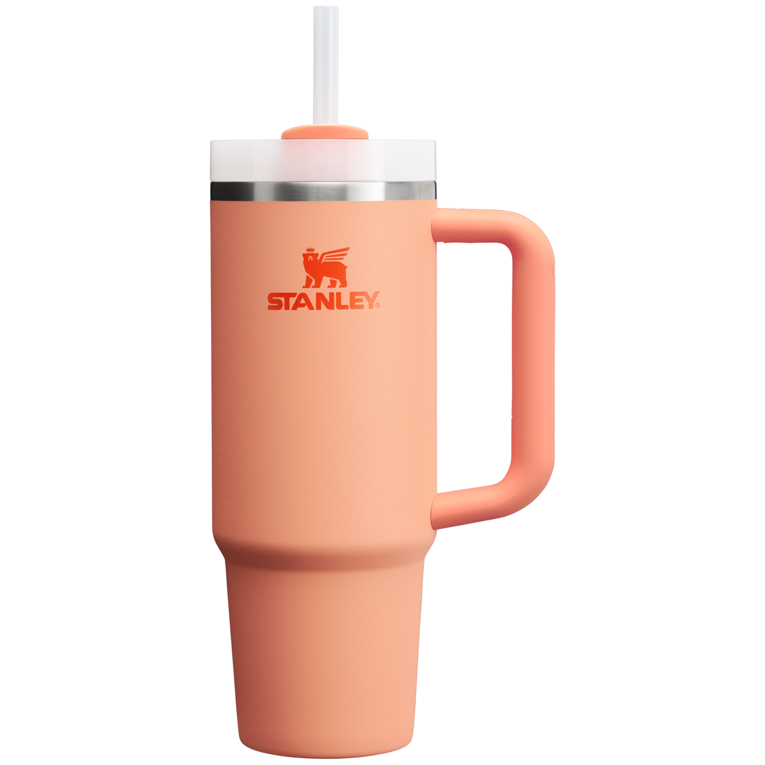 Stanley The Quencher H2.0 Flowstate Tumbler 30oz – Ernie's Sports Experts