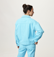 Picture Women's Berry Jacket – Ernie's Sports Experts