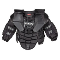 CCM Premier R1.9 LE Senior Chest & Arm Protector – Ernie's Sports Experts