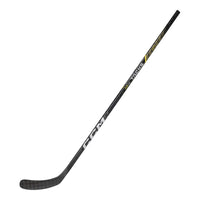 CCM Junior Tacks AS6 Hockey Stick – Ernie's Sports Experts