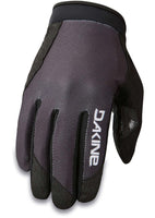 Dakine Vectra Glove Women's – Ernie's Sports Experts