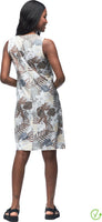 Indyeva Women's Lieve Dress – Ernie's Sports Experts