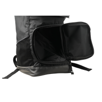 Bauer Pro Backpack – Ernie's Sports Experts