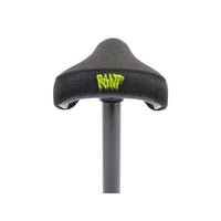 Rant Slime Mid Combo Seat and Post – Ernie's Sports Experts