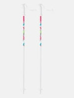 Tecno Pro Sweety Pole – Ernie's Sports Experts