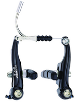 Tektro RX1 Mini V-Brake – Ernie's Sports Experts