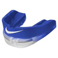 Nike Alpha Football Senior Mouth Guard – Ernie's Sports Experts