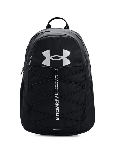 Under Armour Hustle Sport Backpack Ernie s Sports Experts