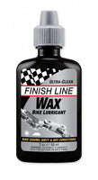 Finish Line Wax Lube – Ernie's Sports Experts