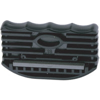 KUU Pocket Sharpener 88 & 90 – Ernie's Sports Experts