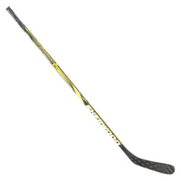 Sherwood Playrite 0 Youth Hockey Stick – Ernie's Sports Experts
