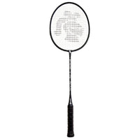 Black Knight The Beast DG Racquet – Ernie's Sports Experts