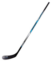 Bauer 52" i3000 ABS Junior Hockey Stick – Ernie's Sports Experts