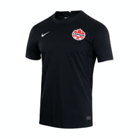 Nike Men's Replica Soccer Jersey – Ernie's Sports Experts