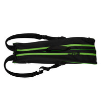 Prince Badminton Racquet Bag – Ernie's Sports Experts
