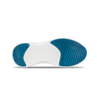 Vessi Everyday Move Women's Sneakers – Ernie's Sports Experts