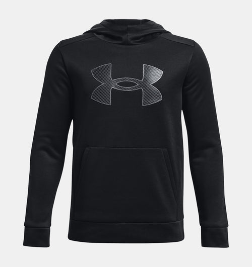Mens under armour sweatshirt store