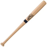 Rawlings Mini Bat – Ernie's Sports Experts