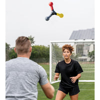 SKLZ Reactive Catch – Ernie's Sports Experts