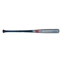 Louisville Prime Slugger VG27 Valdimir Guerrero Jr. Birch Baseball Bat ...