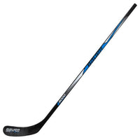 Bauer 45" i3000 ABS Youth Street Hockey Stick – Ernie's Sports Experts