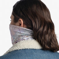 BUFF ORIGINAL ECOSTRETCH NECKWEAR - MULTI ILUS – Ernie's Sports Experts