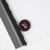 Hockeyshot Dangle Puck 2.0 – Ernie's Sports Experts