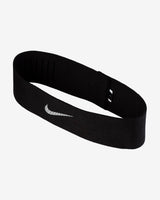 NIKE RESISTANCE LOOP – Ernie's Sports Experts