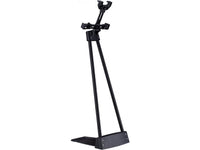 TACX TABLET STAND – Ernie's Sports Experts