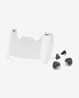 Nike Vapor Football Eye Shield – Ernie's Sports Experts